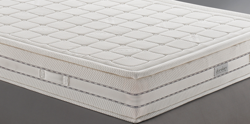 - Dolce Sonno Cesena